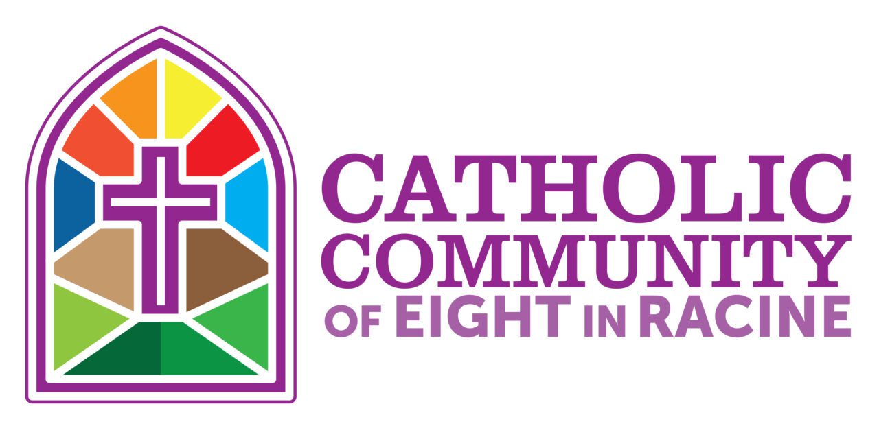Renewing Faith: Creating Vibrant Communities | Saint Lucy Catholic Church